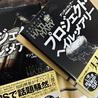 20260123: 黒羊の尻尾 -Black sheep tail's-