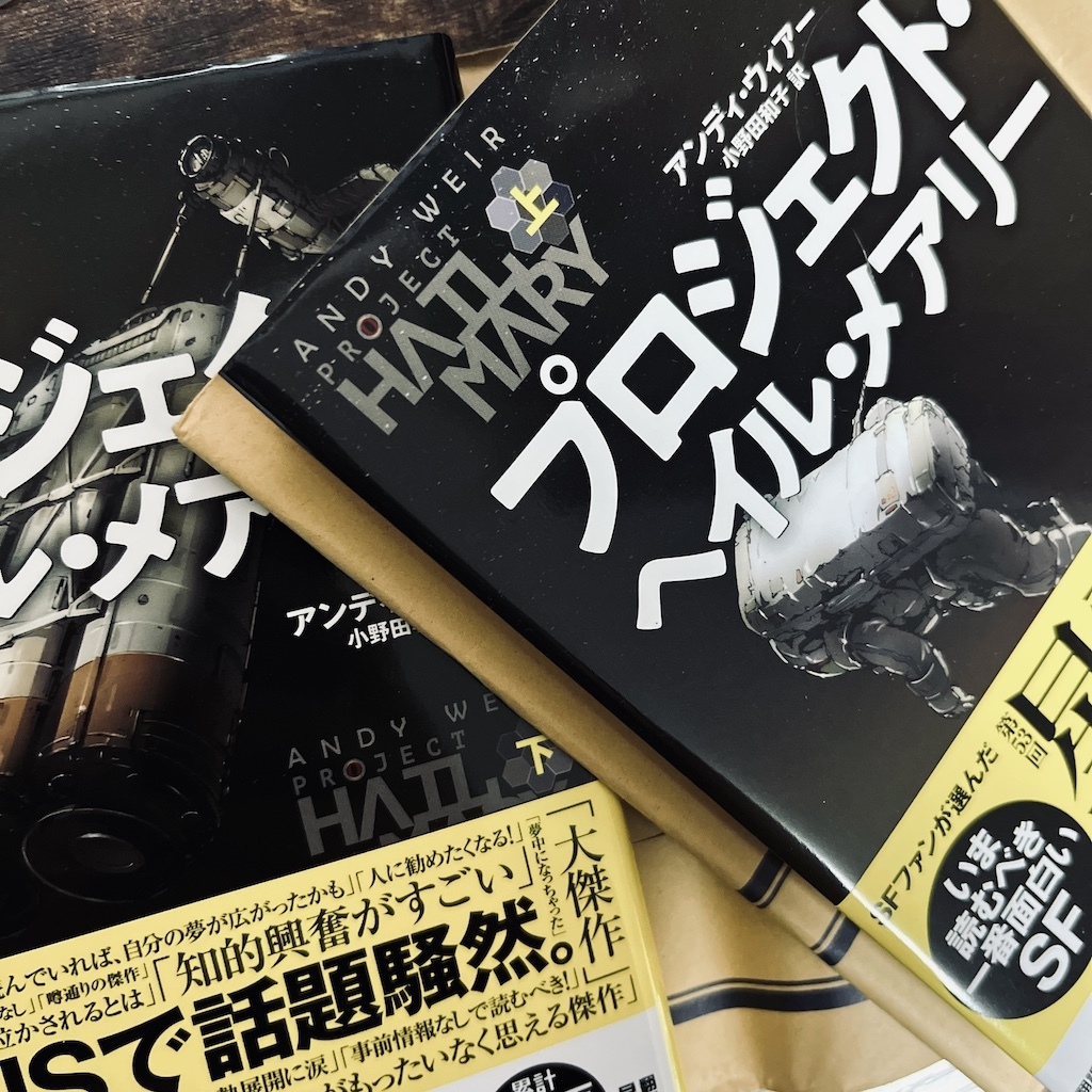 20260123: 黒羊の尻尾 -Black sheep tail's-